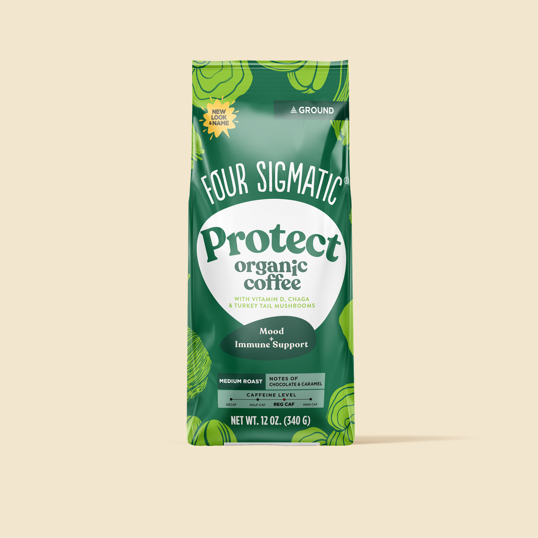 Products (All) – Page 2 – INTL Four Sigmatic