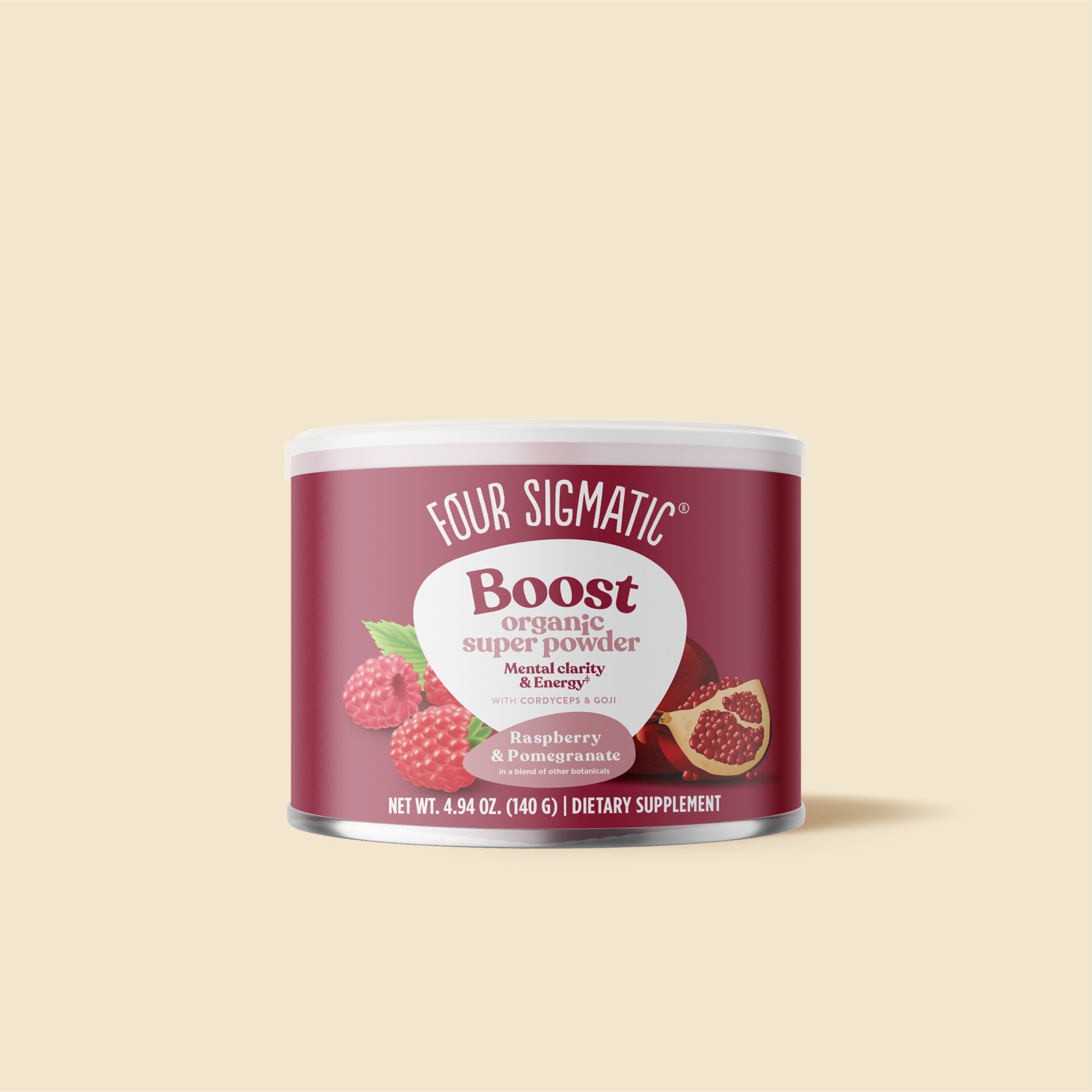 Products (All) – INTL Four Sigmatic