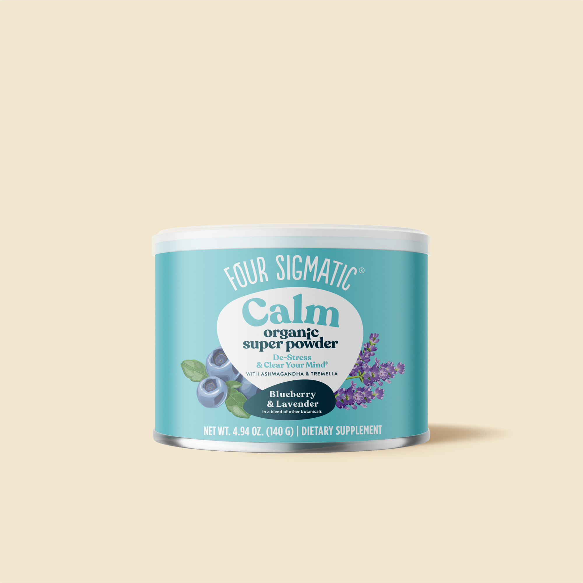 Products (All) – INTL Four Sigmatic