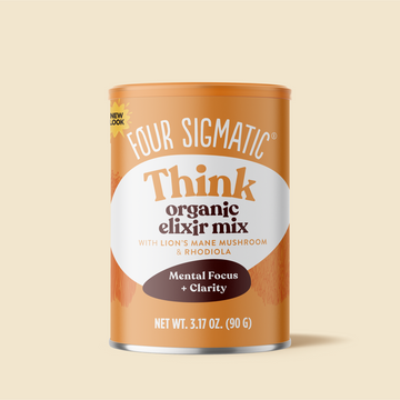 Products (All) – INTL Four Sigmatic