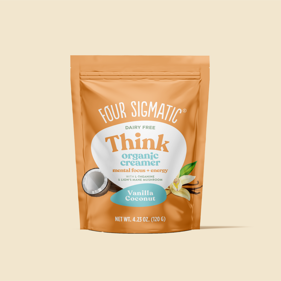 Products (All) – INTL Four Sigmatic