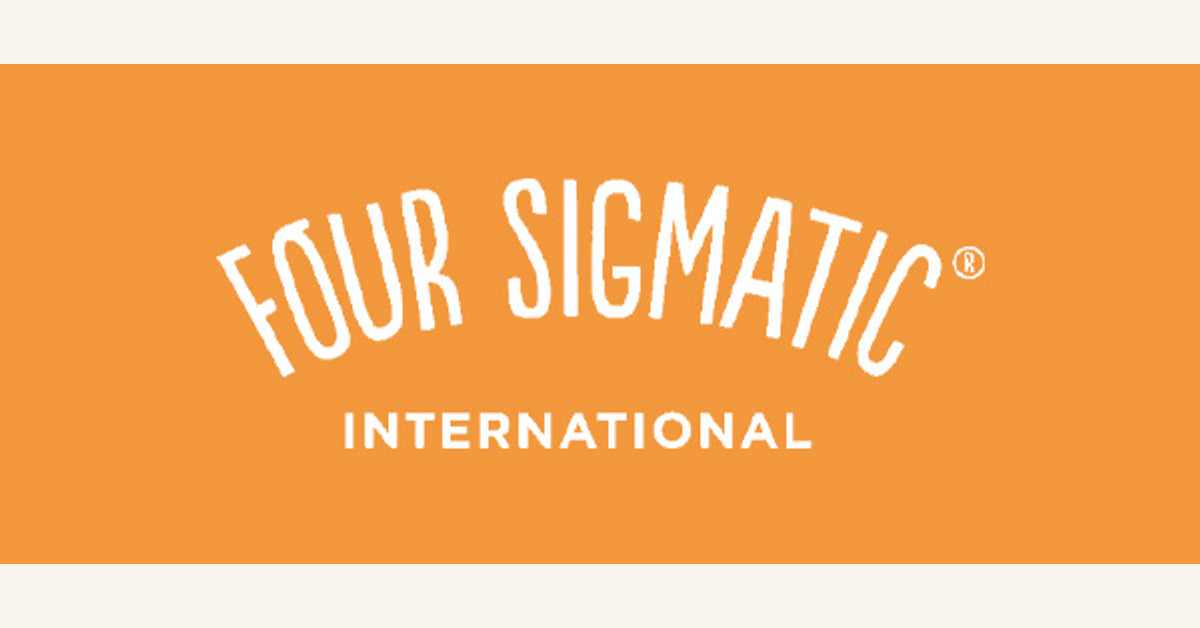 Products (All) – Page 2 – INTL Four Sigmatic
