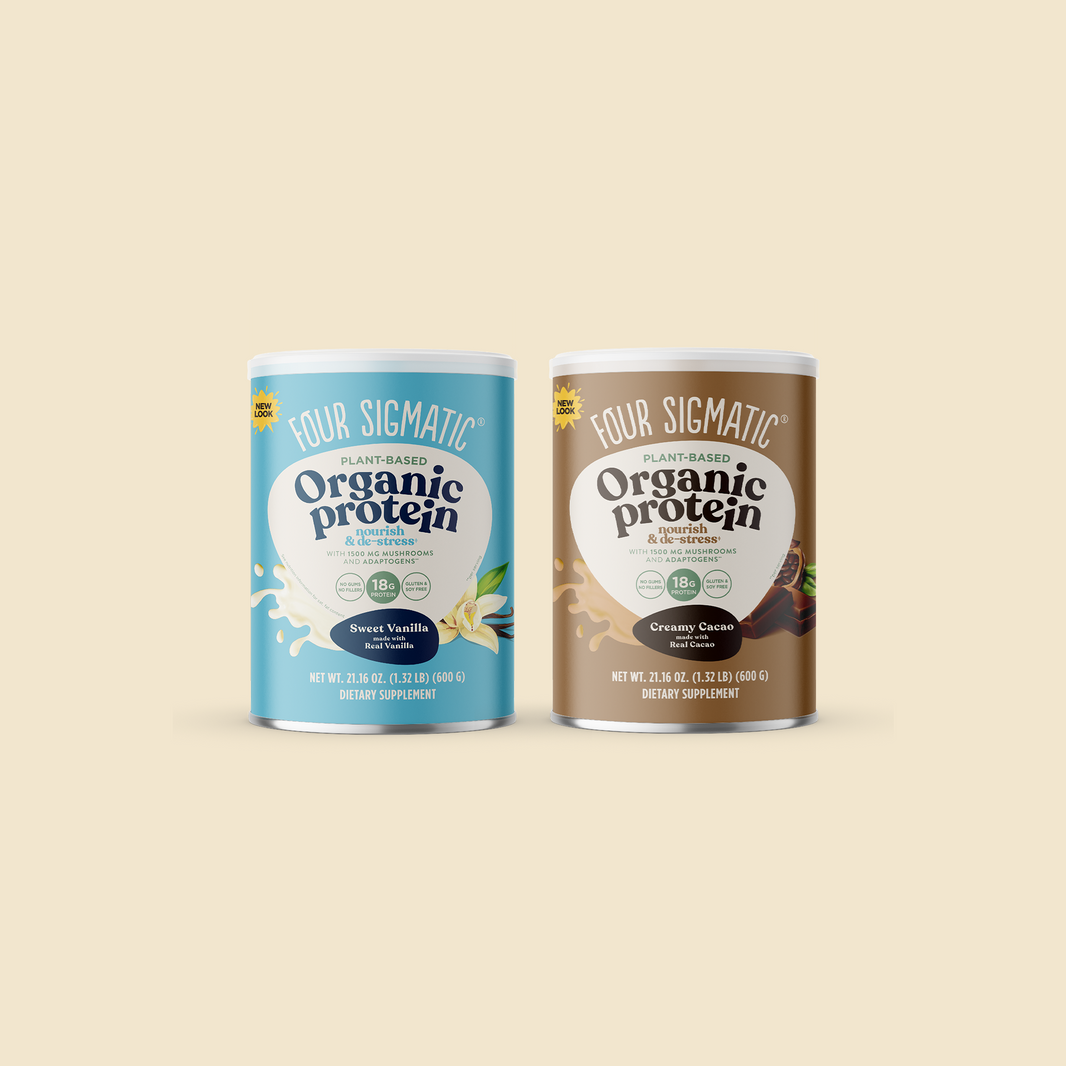 Products (All) – INTL Four Sigmatic